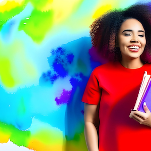 Unleash Your Storytelling Superpowers March - April 2024 | Levonne ...